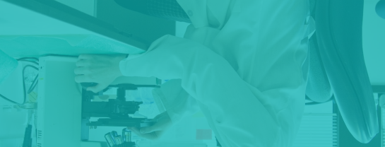 About US – Atomic Drug Store